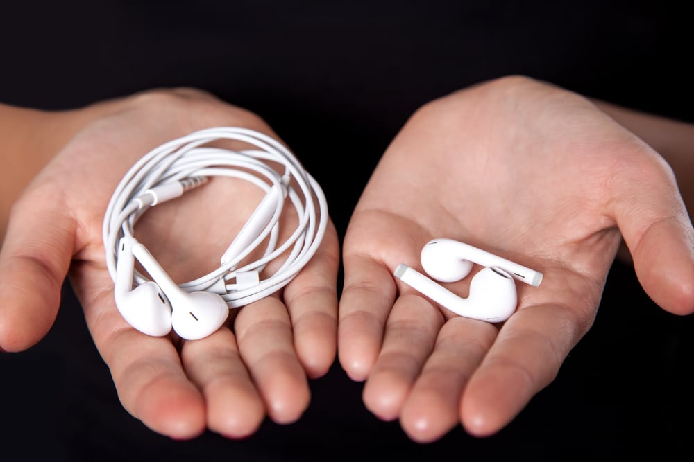 Best Wireless Earbuds: 8 Most Recommended Earbuds in 2022