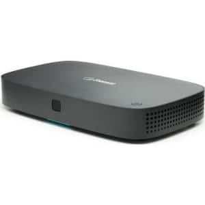 Best Freesat Box to Purchase in 2022 – Buyer's Guide - Test'N ...